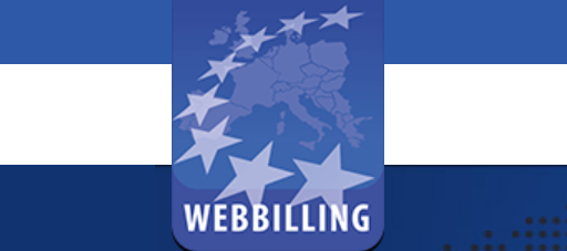 StripChat - Billing Support