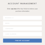 StripChat - Billing Support